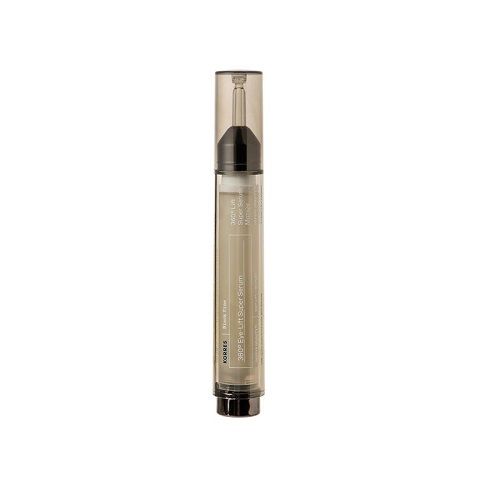 Korres Black Pine 4D Eye Lift Super Eye Serum 15ml