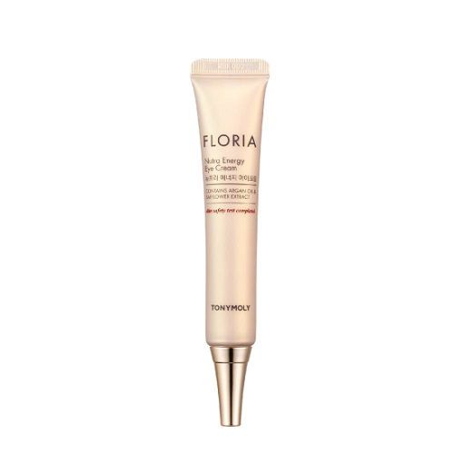 Tonymoly Floria Eye Cream 30ml