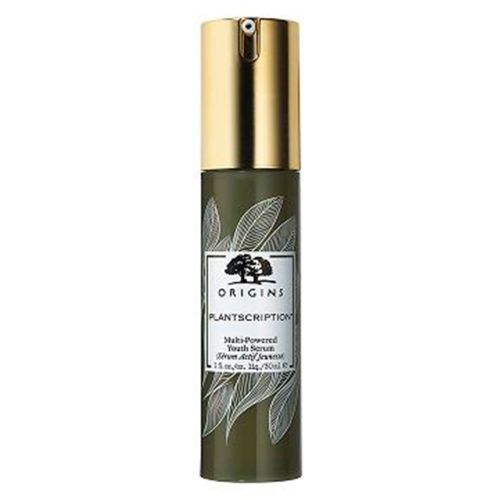 Origins Plantscription Multi-Powered Youth Serum 30ml