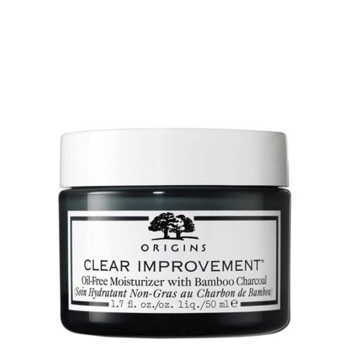 Origins Clear Improvement Moisturizer 50ml