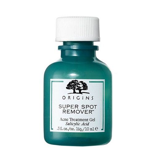 Origins Super Spot Remover Acne Treatment Gel 10ml