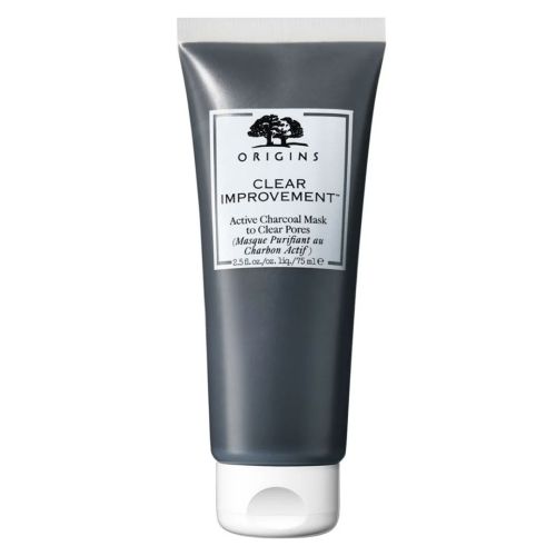 ORIGINS
Clear Improvement Mask 75ml