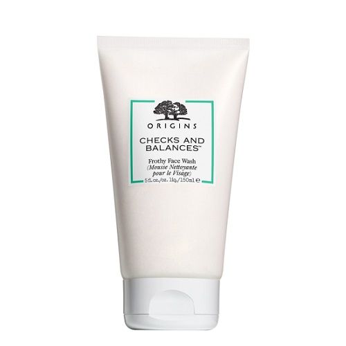 Origins Checks And Balances Cleanser 150ml