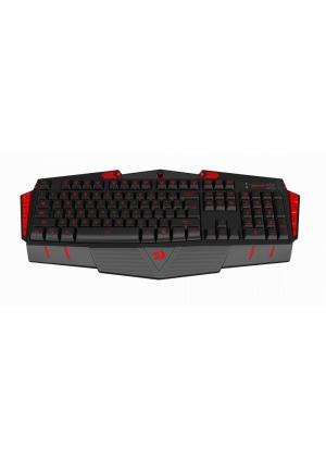 REDRAGON ASURA K501