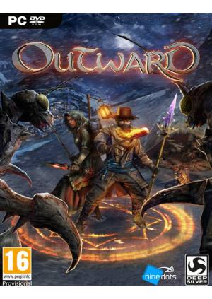 PC OUTWARD