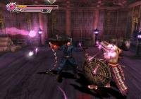 Onimusha 3