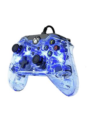 XBOX ONE/XSX&PC AfterGlow Wired Controller