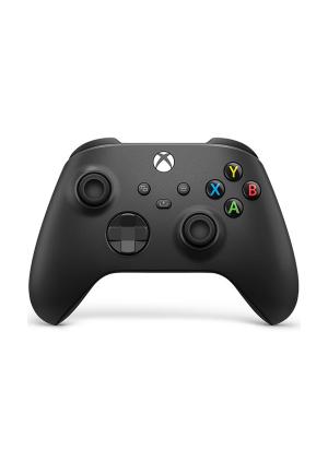 XBOXONE/XSX Wireless Controller - Carbon Black