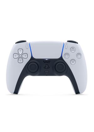 DUALSENSE WIRELESS CONTROLLER PS5