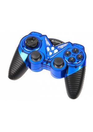 A4TECH WIRELESS GAMEPAD X7-T3 HYPERION za (PS2, PS3)