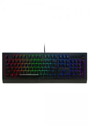 Razer Cynosa Chroma V2