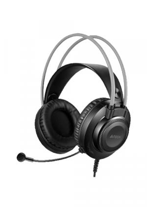 A4 TECH Žične slušalice FStyler FH200i