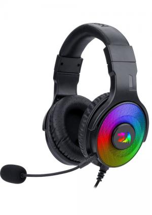 REDRAGON Pandora H350 RGB Gaming Headset