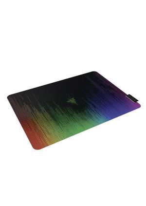 Razer Sphex V2 Gaming podloga za miš