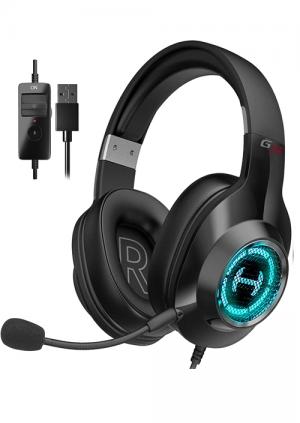 Edifier G2II USB 7.1 gaming headset