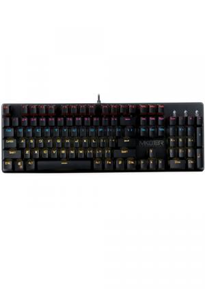 Sonicgear mehanička tastatura MKO 13R RGB ENTERPRISE