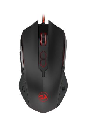 Redragon - Inquisitor 2 M716A Gaming Mouse