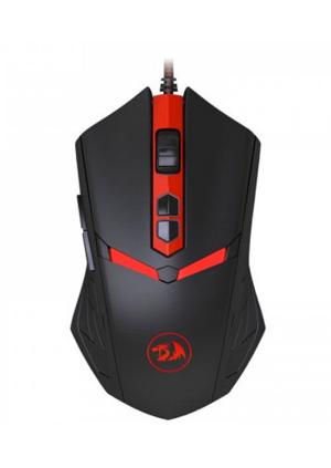 Redragon Nemeanlion2 M602 Gaming Mouse