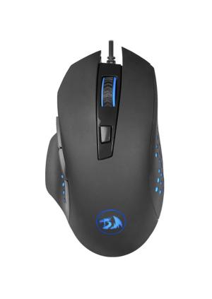 REDRAGON Gainer M610 Gaming Mouse