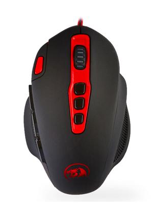 Redragon Hydra M805 Gaming Mouse