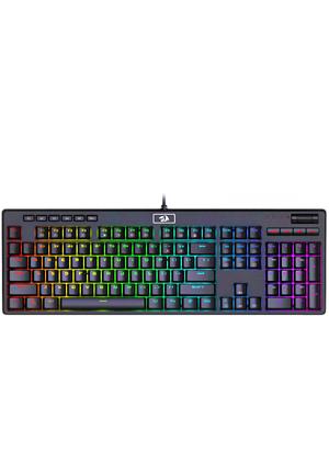 REDRAGON MANYU K579RGB MEHANIČKA TASTATURA