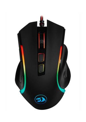 Redragon Griffin M607 Gaming Mouse