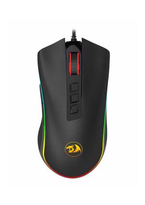 Redragon Cobra Chroma M711 Gaming Mouse