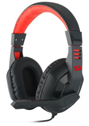 Redragon Ares H120 Gaming Headset