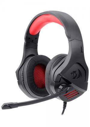 Redragon Theseus H250 Gaming Headset