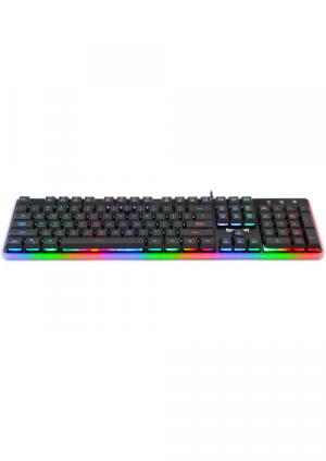 Redragon Dyaus 2 K509RGB Gaming Keyboard