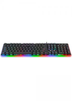 Redragon Dyaus 2 K509RGB Gaming Keyboard