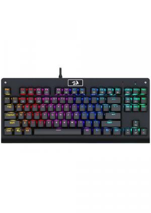 Dark Avenger K568 RGB Mechanical Gaming Keyboard