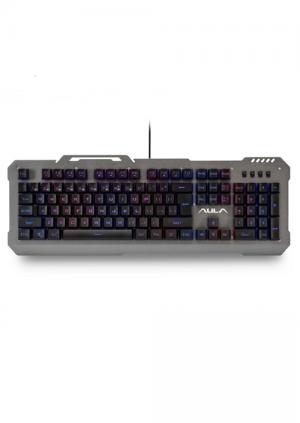 Aula Moonslasher Gaming Tastatura