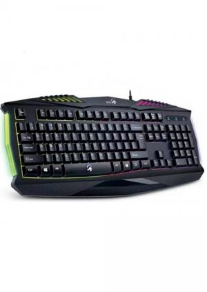 Genius Scorpion K220 USB Tastatura