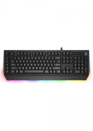 Alienware AW 568 Gaming Tastatura