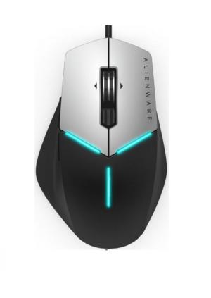 Alienware AW558 Gaming Miš