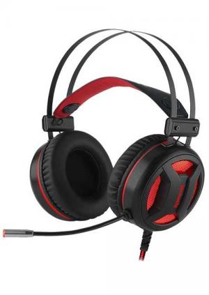 Redragon Minos H210 Gaming Headset