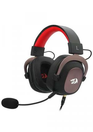 Redragon Zeus H510 Gaming Headset