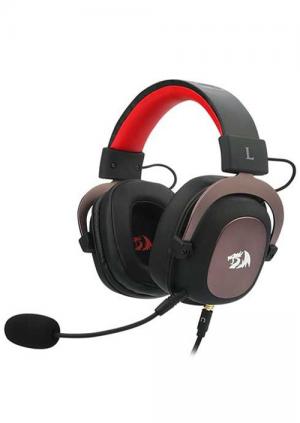 Redragon Zeus H510 Gaming Headset