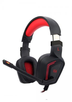 Redragon Muses H310 Gaming Headset