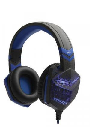 MS Godzilla PRO Gaming Slušalice sa mikrofonom