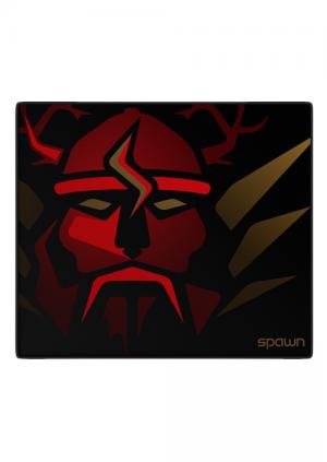 Spawn Perun Mouse Pad