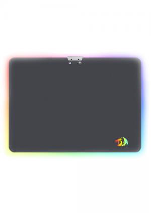 Redragon Aurora P010 Mouse Pad