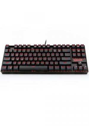 Redragon Kumara K552 Mechanical Gaming Keyboard