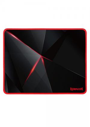 Redragon Capricorn P012 Mouse Pad