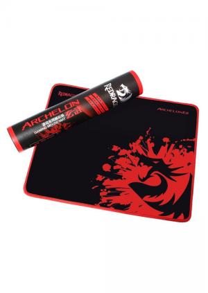 Redragon Archelon Mousepad M