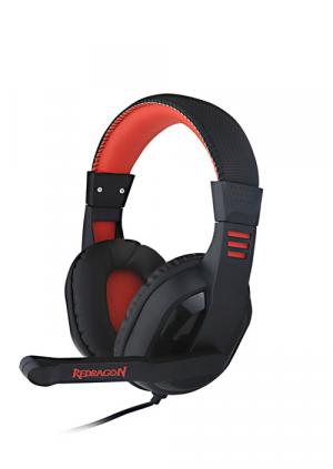 Redragon Garuda H101 Gaming Headset