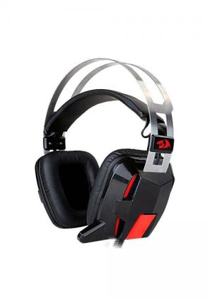 Redragon Lagopasmutus 2 Gaming Headset