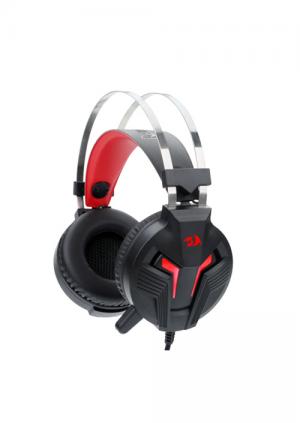 Redragon Memecoleous H112 Gaming Headset