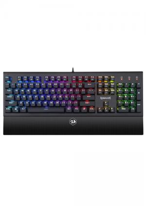 REDRAGON ARYAMAN K569RGB GAMING KEYBOARD